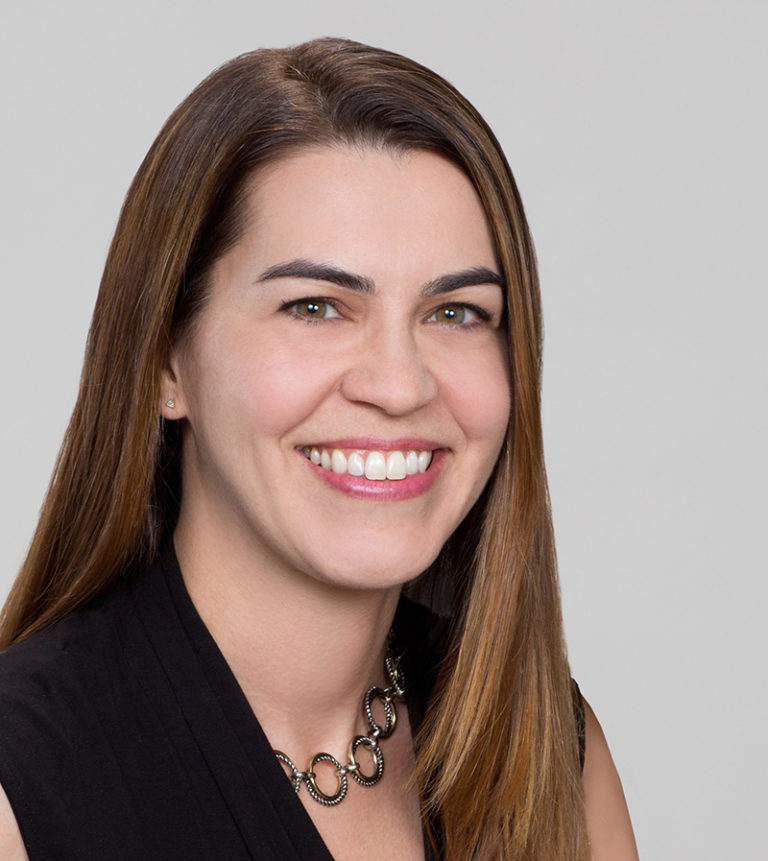 About Us – Wiesner McKinnon LLP